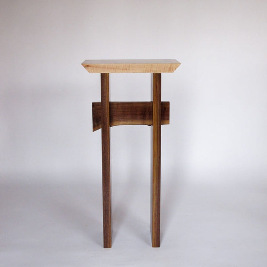 Create a Custom Statement Entry Table- tall or small, narrow & modern ...